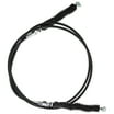 Niche Shifter Cable for Polaris Ranger 500 700 XP EFI 7081209 519 ...