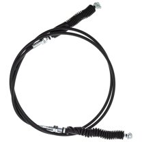 Niche Shifter Cable for Polaris Ranger 500 700 XP EFI 7081209 519 ...