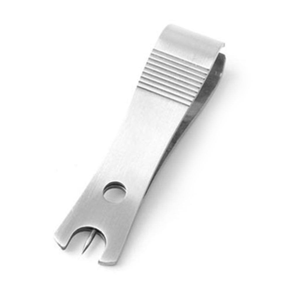 Fule Rock Fishing Line Cutter Fly Fishing Clippers Sea Fishing Tool Sub ...