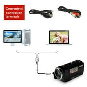 DVC HD Digital Camcorders - Walmart.com