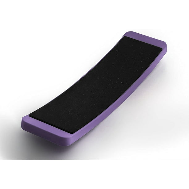 Spin Turning Board for Figure Skating Ballet and Dance - Walmart.ca