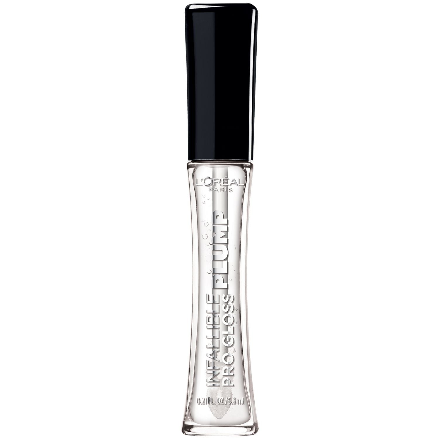 Click here for Loréal Paris Loreal Paris Infallible Pro-Gloss Lip... prices