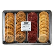 Party Platters in Bakery Sweets - Walmart.com