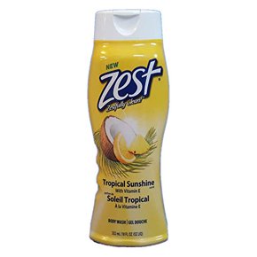 Zest | Walmart Canada