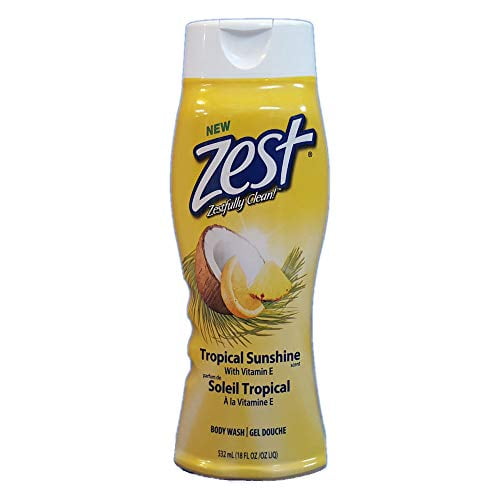 Zest | Walmart Canada