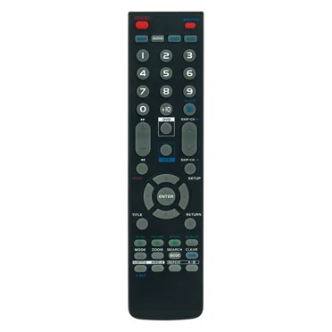 Buck AT&T S30-S1B / S30-S1A Uverse Multi-Functional Programmable ...