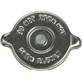 Gates 31525 Standard Radiator Cap Fits select: 1993-2018 JEEP GRAND ...