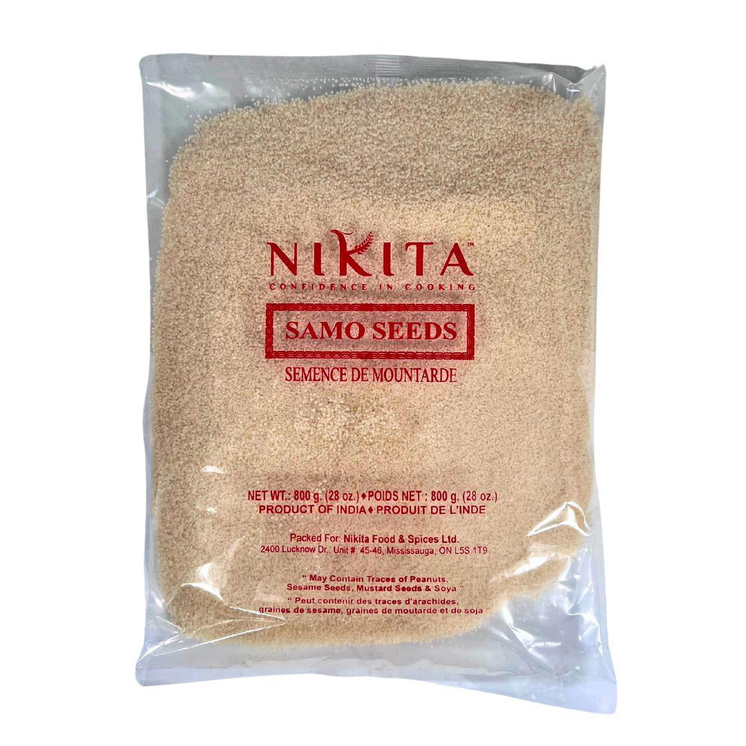 Click here for Nikita Clothing Nikita - Samo Seeds (Barnyard Mill... prices