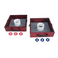 University Games Flickin' Chicken - Walmart.com