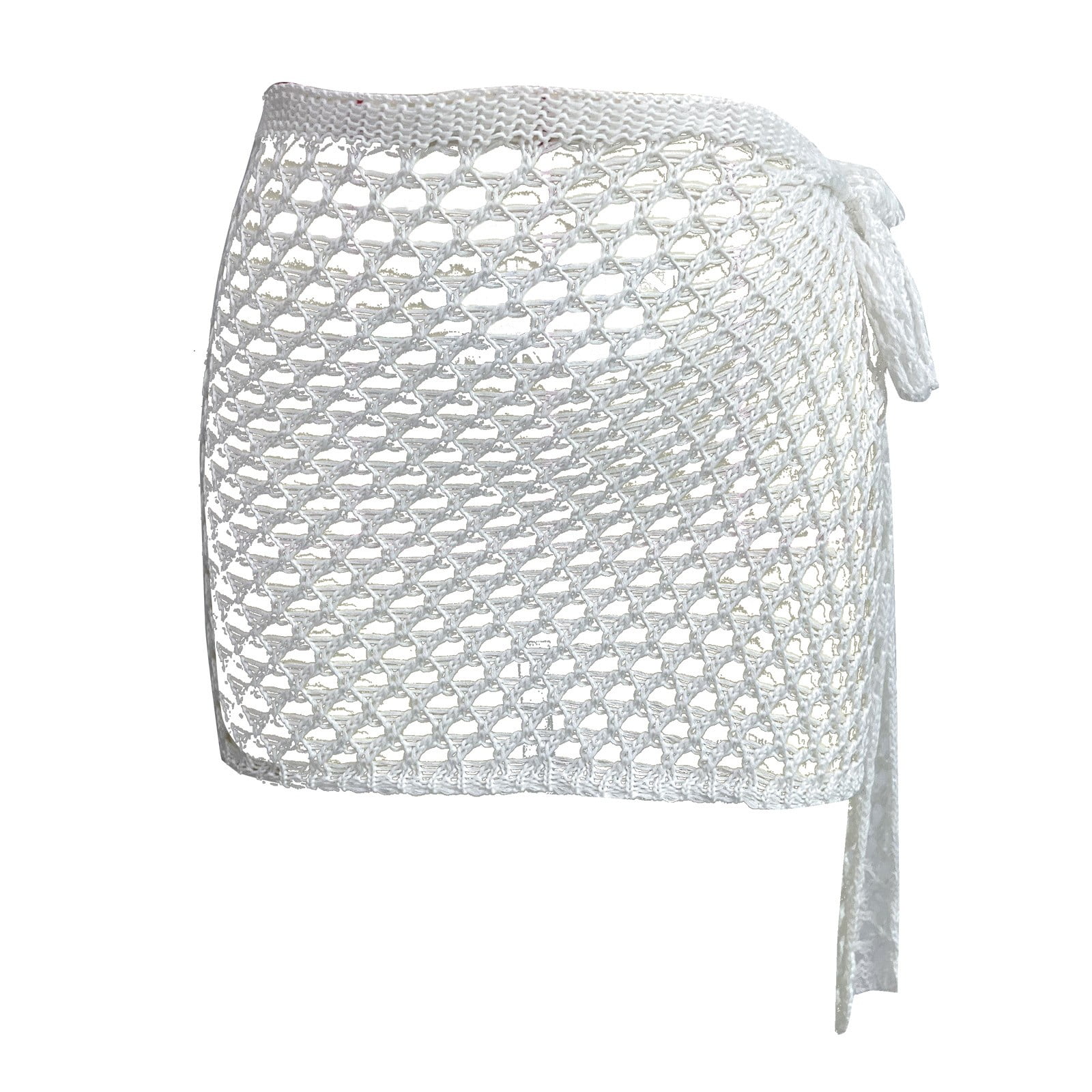 Click here for Visit The Sunlet Store Womens Sexy Knitted Hollowe... prices