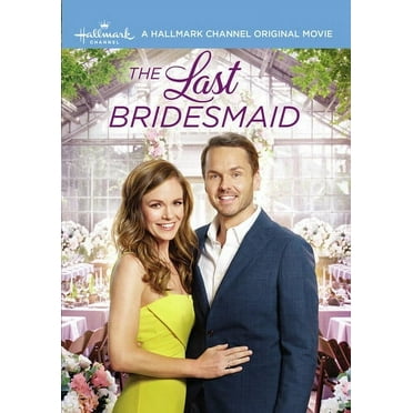 Hallmark Channel 2-Movie Collection: Love In The Great Smoky Mountains ...