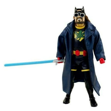 View Askew Bluntman and Chronic Figure | Walmart Canada