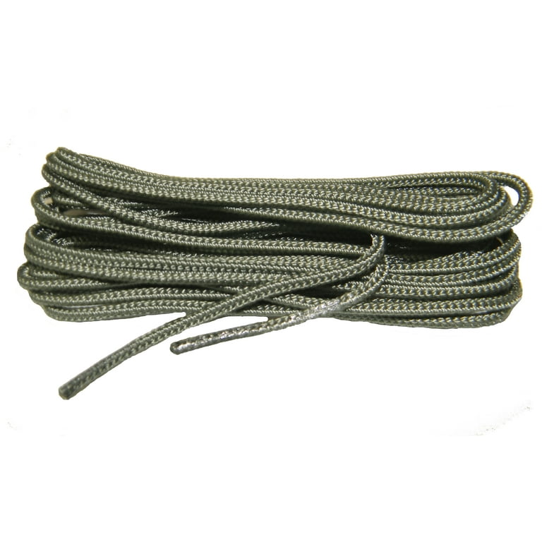 Sage Green Boot Laces | visitchile.cl