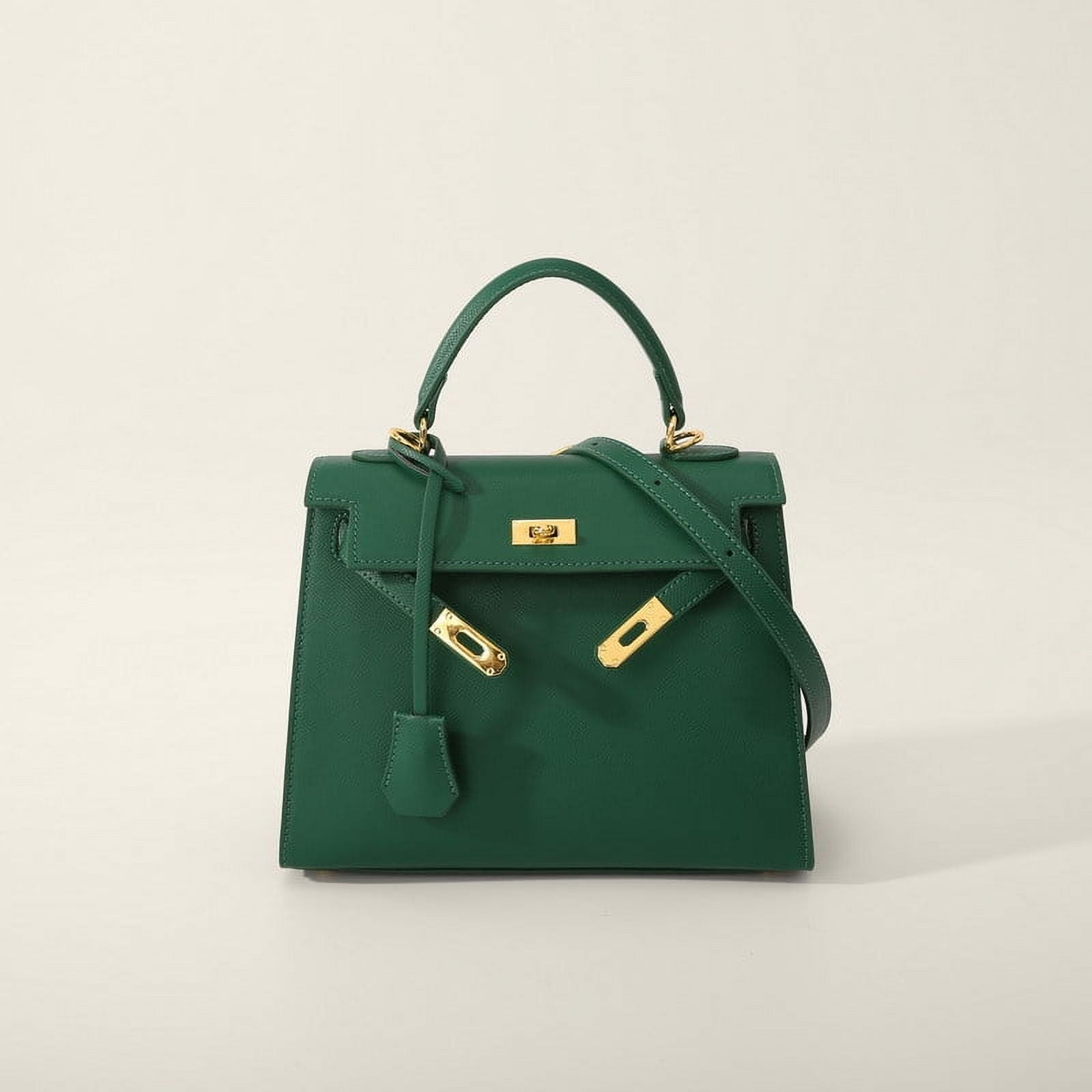 Click here for Flafree Handgjorda Högkvalitativa Damhandväskor Ex... prices