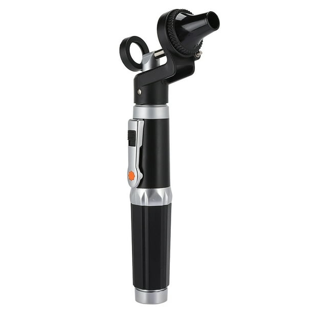 Diagnostic Otoscope,Electric Otoscope Diagnostic Otoscope Ear Check ...