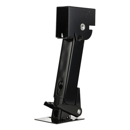 Stabilizer Jack, Stabilizing Outriggers 1000lbs Lifting Capacity ...