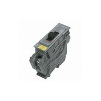 New Wadsworth Type-A Replacement. One Pole 20 Amp Circuit Breaker ...