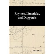 The Advanced Rhyming Dictionary: Multisyllabic Rhymes for Rappers and ...