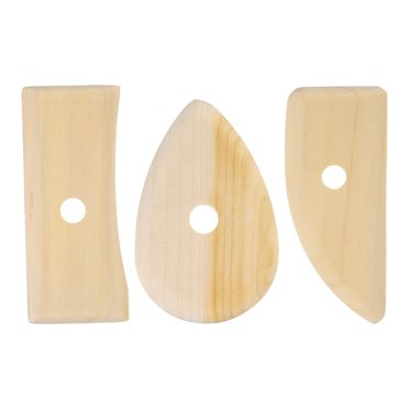 Zehuanyu Plaster Wedging Boards Pottery Clay Making Plate Clay Drying ...