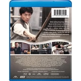 Ip Man: Awakening (Blu-ray) - Walmart.com