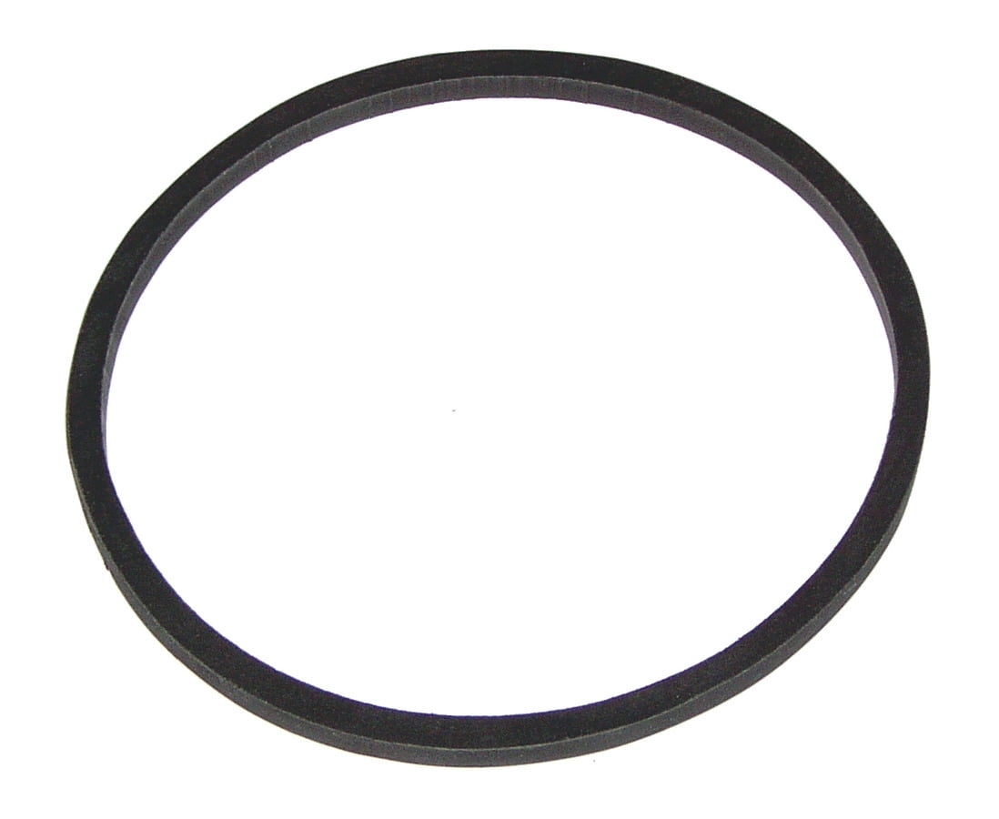 Gasket For Fuel Cell Cap Raised Plastic - Walmart.com