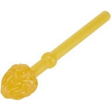 Marvel Spider-Man: Across the Spider-Verse Portal Punch the Spot Action ...