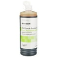 McKesson Povidone-Iodine Medical Scrub Solution, First Aid, 7.5%, 16 oz ...