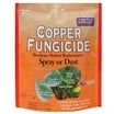 Certis Biologicals Kocide 3000-O Organic Copper Fungicide Spray ...