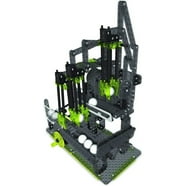 4M Table Top Robot Science Kit - Walmart.com