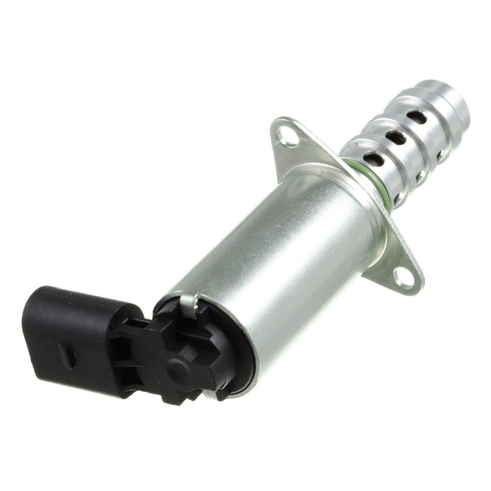 Eng Variable Timing Solenoid fits VW/AUDI 06F109257A - Walmart.com ...