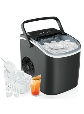 Home Deals - Walmart.com