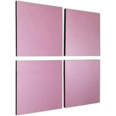 Owens Corning 703 FRK Rigid Fiberglass Board Acoustic Thermal ...