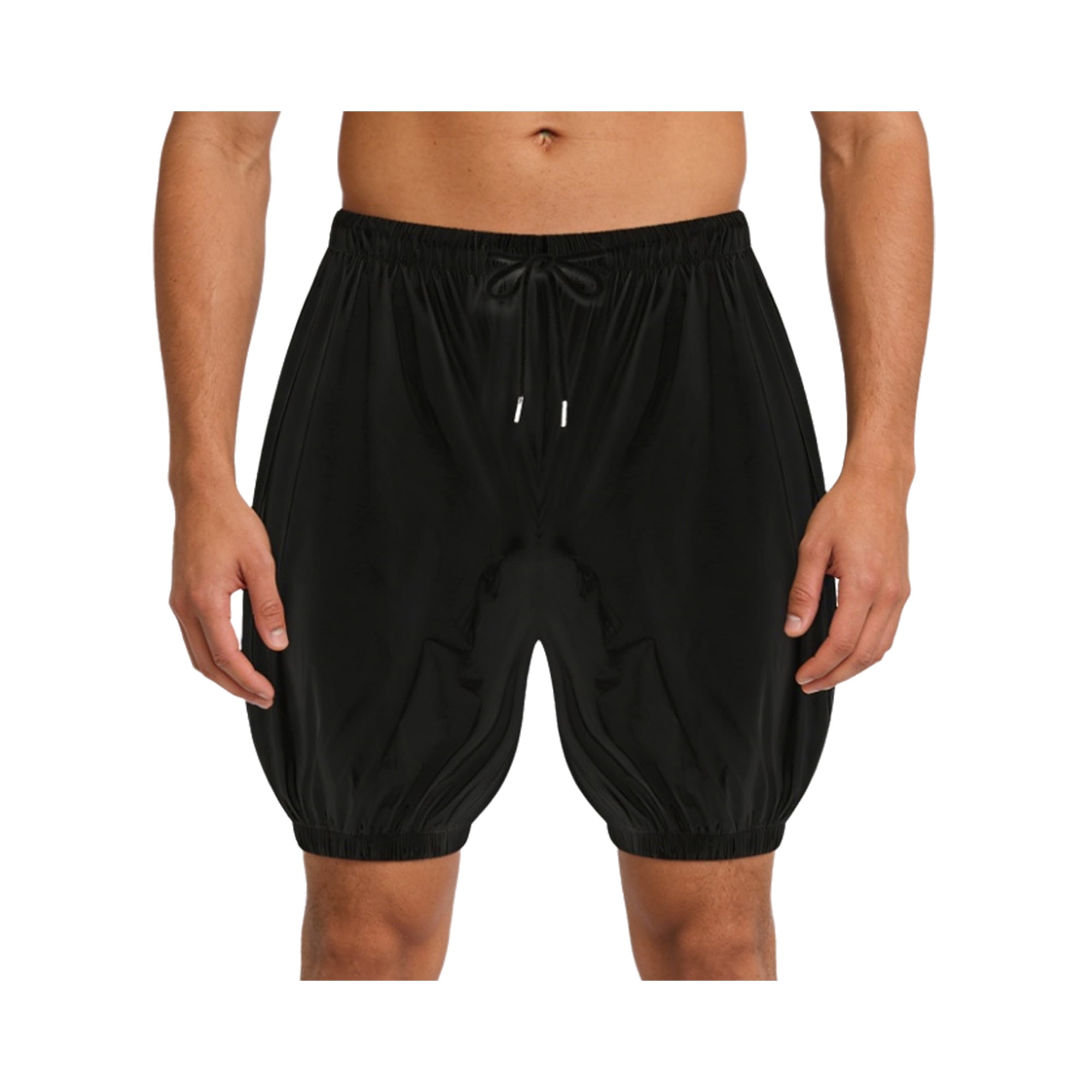 Click here for Renvena Mens Incontinence Shorts Leakproof Boxer S... prices