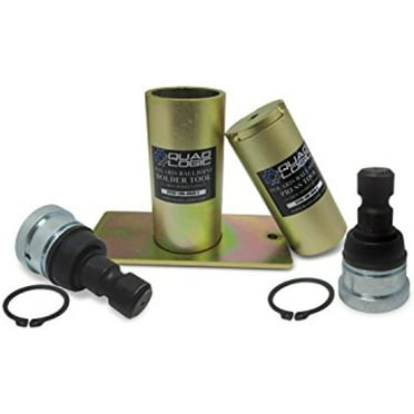 SeaStar HA6804 Hardware Kit, Use for HC6845 Tournament Series Twin ...