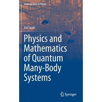 World Scientific 20th Century Physics: Finite Quantum Many-Body Problem, The: Selected Papers of ...