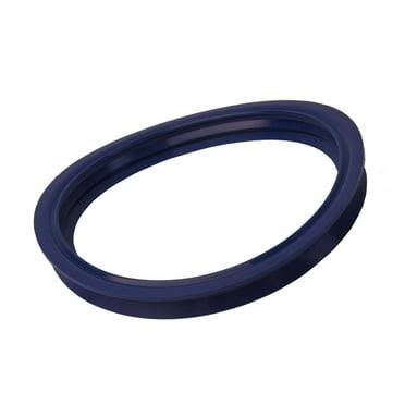 Fuel Pump Tank Seal for 2001-2003 BMW 525i - Walmart.com