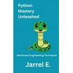 Hands-On Web Scraping with Python (Paperback) - Walmart.com