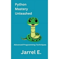 Hands-On Web Scraping with Python (Paperback) - Walmart.com