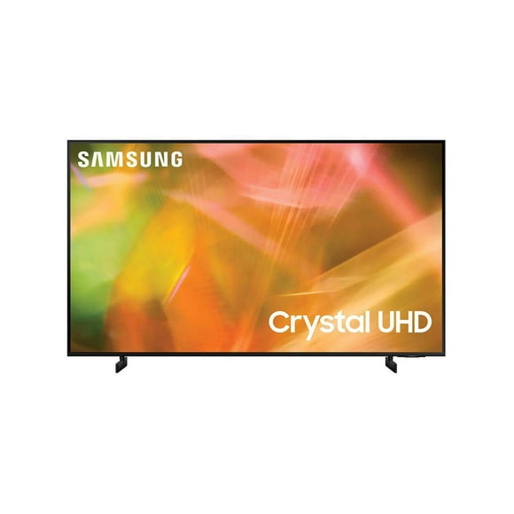Samsung Led Tv 26 Inch