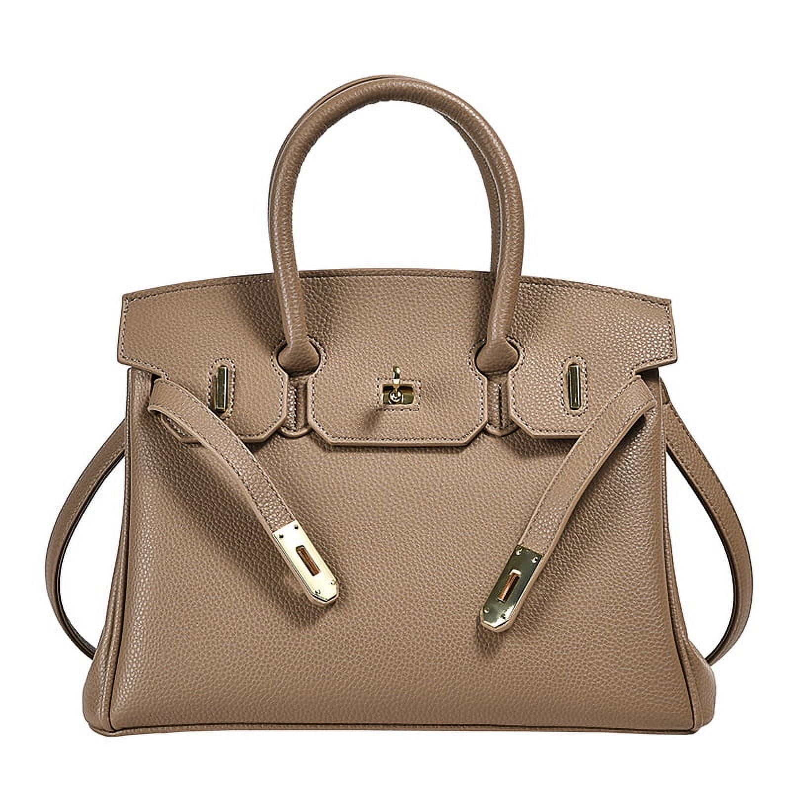 Click here for Yuanyuanxizi Pu Leather Shoulder Bag，womens Leathe... prices