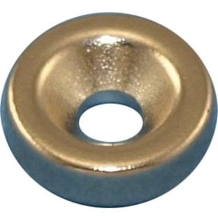 GEORGE RISK GRI GEORGE RISK INDUSTRIES MM400 GRI MM400 BARE MAG - EA ...