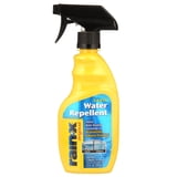 Rain-X Glass Water Repellent Original Treatment, 12 oz - 630045W ...