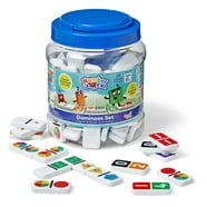 hand2mind Tactile Turtles Math Activity Set, Math Counters for Kids ...