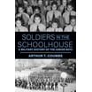 Civil War Logistics: A Study of Military Transportation, (Hardcover ...