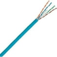 Southwire 500 ft. L Category 6 Riser and Data Cable Wire - Walmart ...