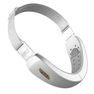 PURE ENERGY BAND ORIGINAL FLEX - Navy Blue/White Small - Walmart.com