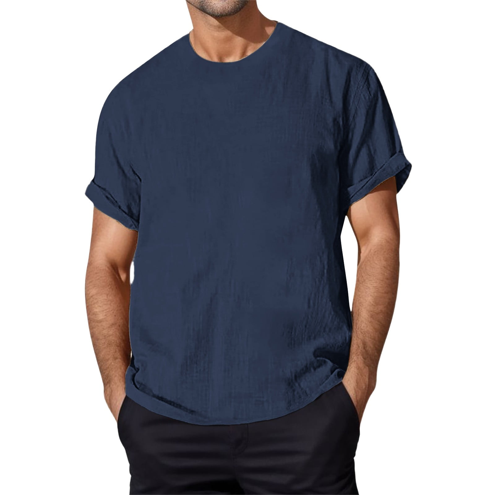 Click here for Cathalem Mens T Shirt Athletic Running Gym Workout... prices