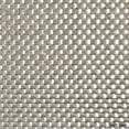 Owens Corning Boat Fiberglass 324-3B | Woven 24Oz 25 Inch x 100YD Roll ...