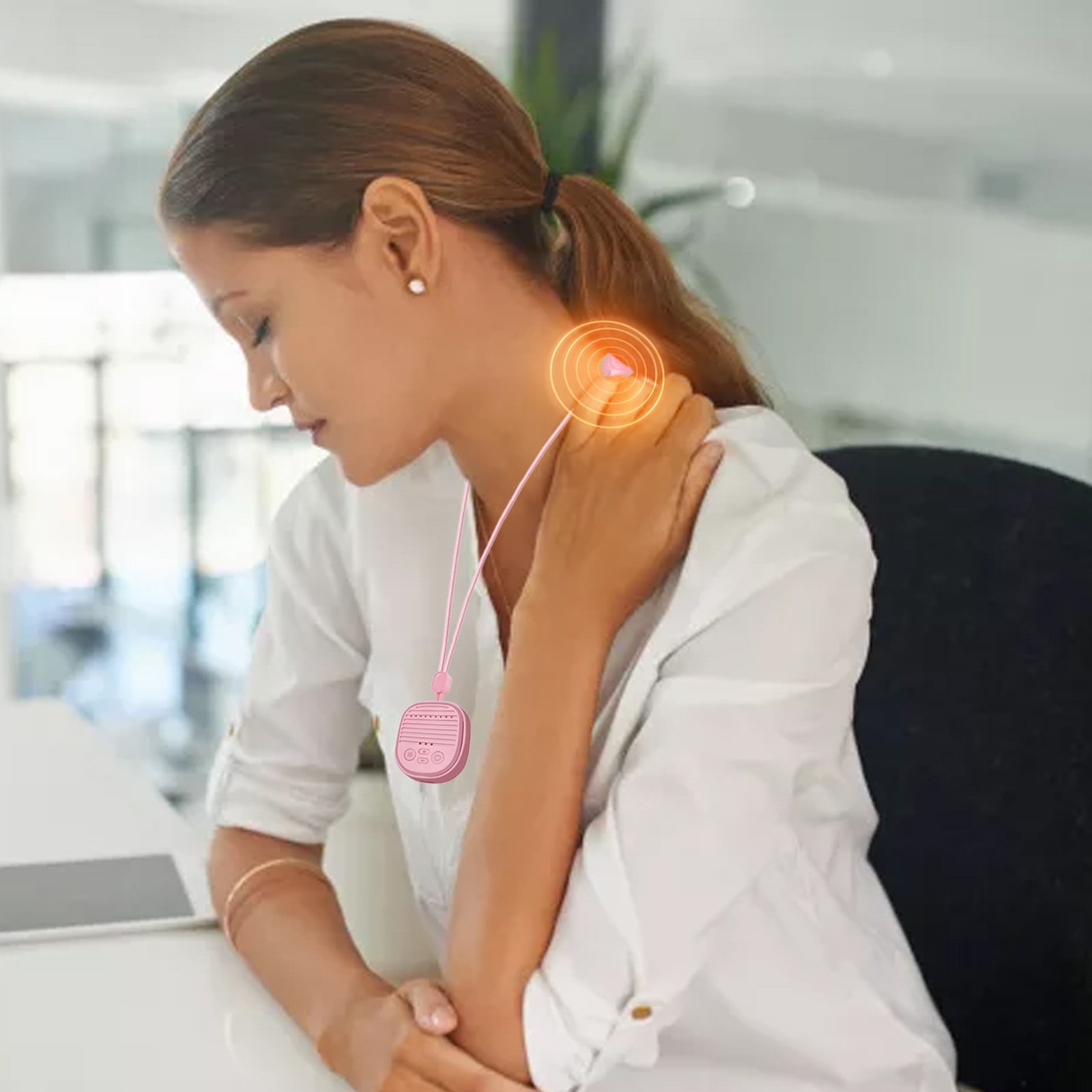 Click here for Lakub Deals Of The Day Clearance Mini Pendant Smar... prices