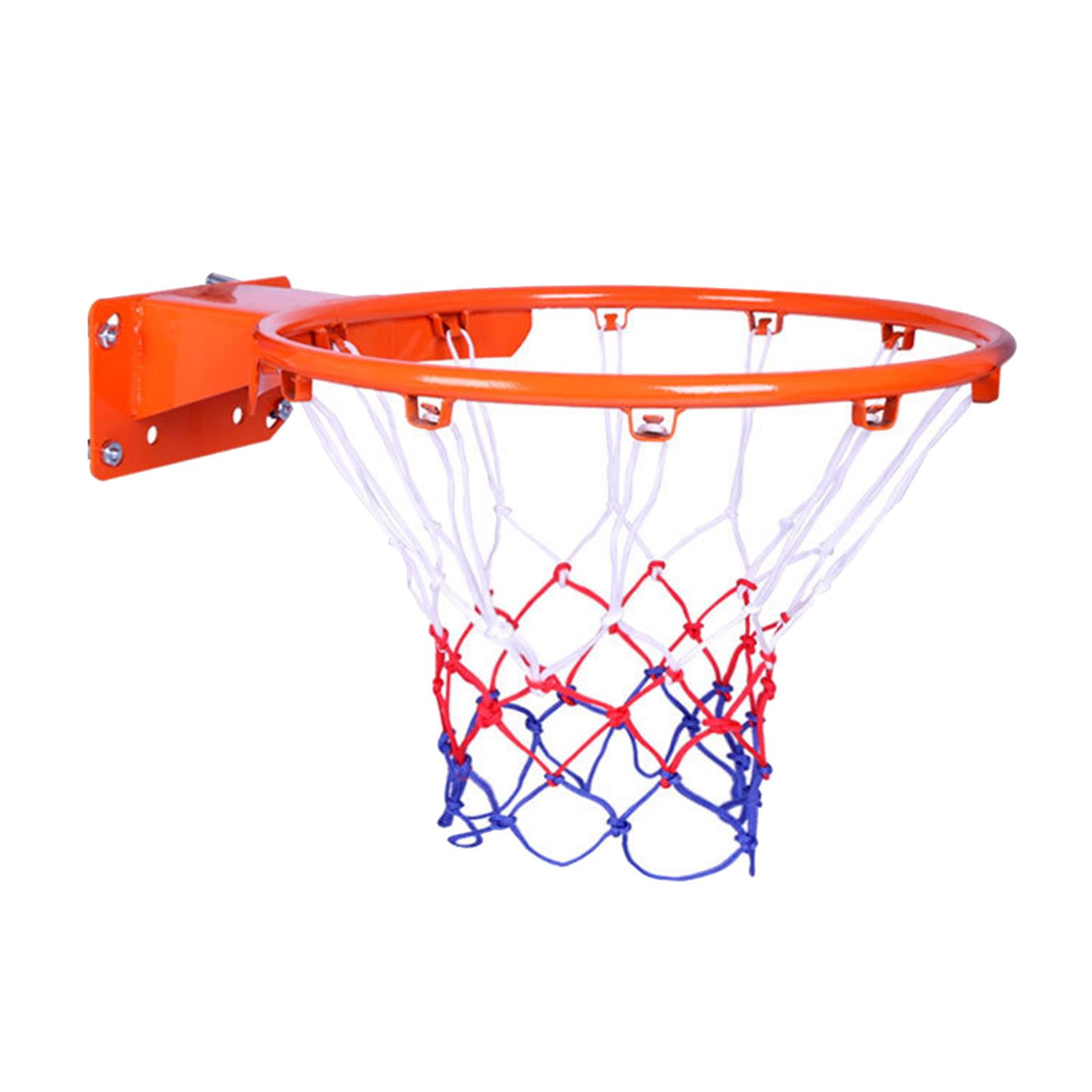 Click here for Jinwen Basketball Hoop And Net Set Portable Basket... prices